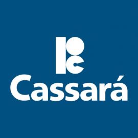 Contacto - Laboratorio Pablo Cassará Guatemala