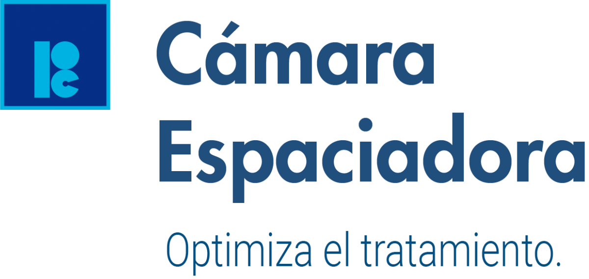 Línea Respiratoria - Laboratorio Pablo Cassará Guatemala